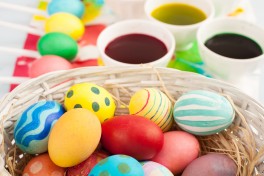 Resin Art - Waves [Class in Los Angeles] @ Allen Kenoyer Stained Glass ...