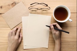 Vase Making with Profiles and Templates [Class in Online] @ Richmond ...