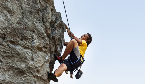 AVID Adventure - Kids Schools San Jose | CourseHorse