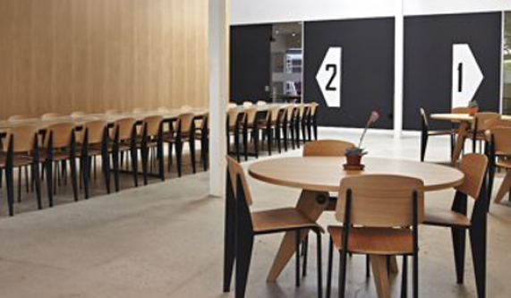 Programming for Non-Programmers - The Basics [Class in NYC] @ General ...