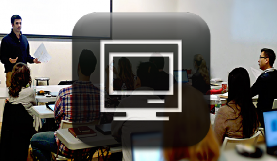 Design Thinking Workshop [Class in Boston] @ General Assembly | CourseHorse