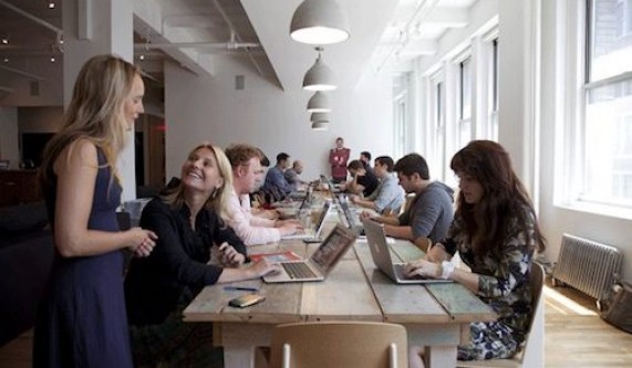 Programming for Non-Programmers - The Basics - Intro to Programming ...