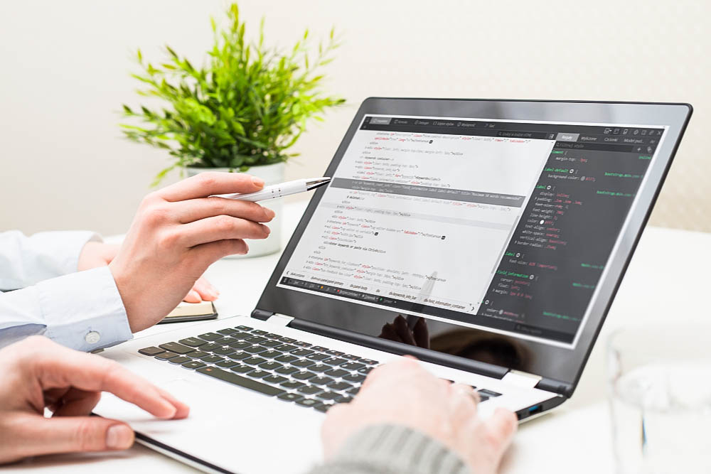 Programming for Non-Programmers - The Basics [Class in NYC] @ General ...