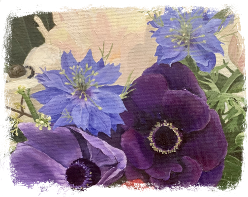 Dare to Draw, Paint & Create: Advanced Art Class for All Mediums [Class ...