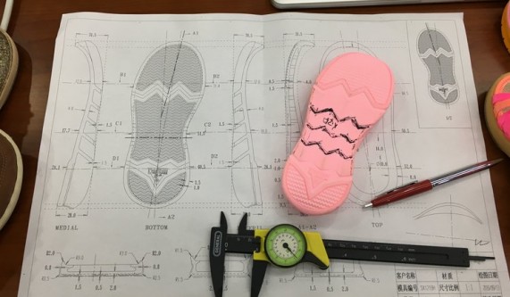 Shoemaking Classes NYC, New York | CourseHorse