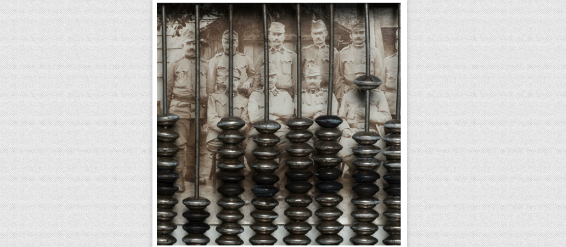 Theorizing Repression: From Psychoanalysis to Counterinsurgency Theory ...