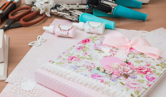 Bookbinding Classes Los Angeles, CA | CourseHorse