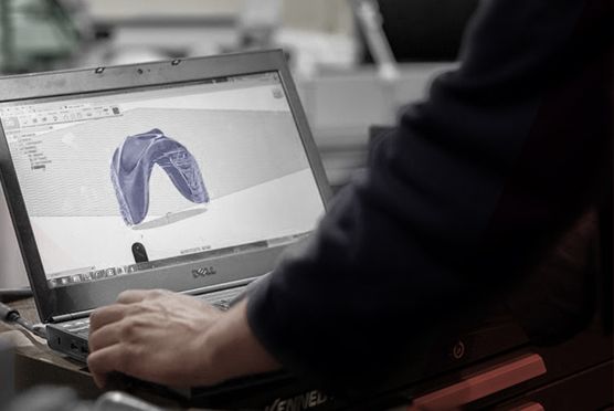 Revit Annotation Families (RVT-202) [Class in Online] @ Team D3 ...