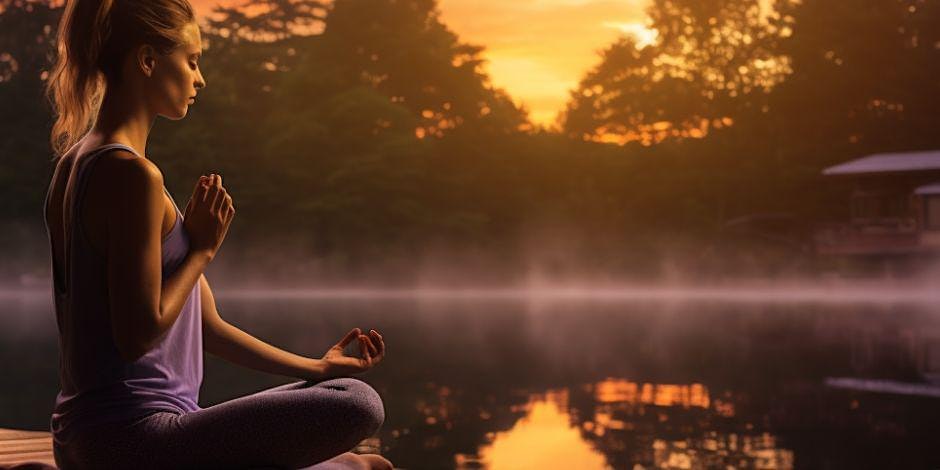 Life Force Activation + Ancestors Transmission [Class in Los Angeles ...