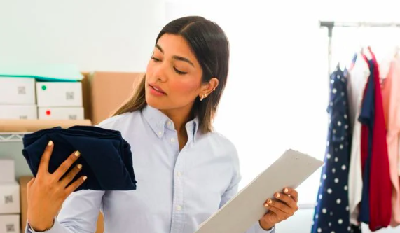 Fashion Design & Sewing Certificate Program [Class in NYC] @ The New ...