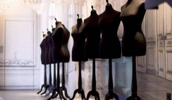 Sewing Classes New York | CourseHorse