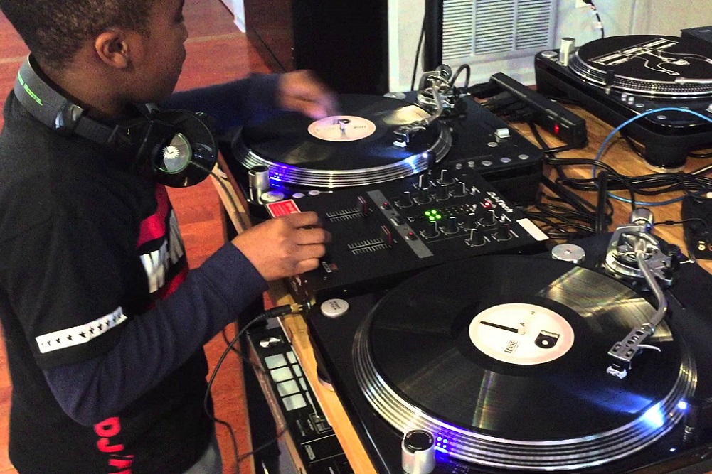 CourseHorse: Discover Hundreds of Classes in Los Angeles.