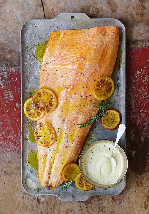 Butchery Classes NYC, New York | CourseHorse