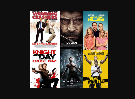 Online 2-Day Comedy & Drama Intensive with Lisa Beach [Class in Online ...