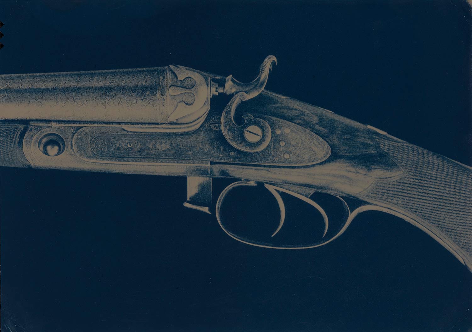 The Alternative Processes [Class in Los Angeles] @ Los Angeles Center ...