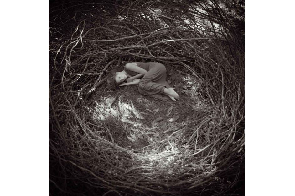 Inside Photography 2022: "Special Guest" Previews [Class in Online ...