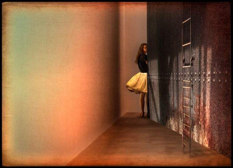 Photography Classes Online: Best Courses & Activities | CourseHorse