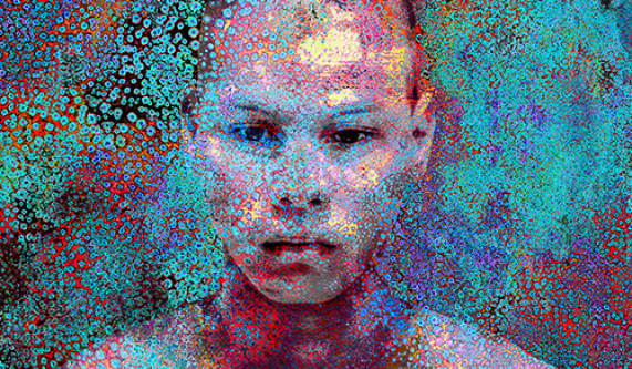Intermediate Photoshop [Class in Los Angeles] @ Los Angeles Center of ...