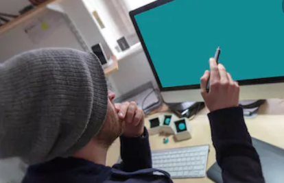 Animation Masterclass [Class in Los Angeles] @ Creative Talent Network ...