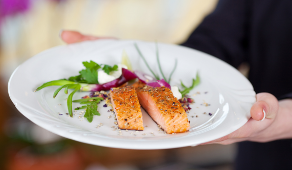 Butchery Classes Los Angeles, CA | CourseHorse