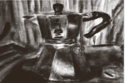 Foundational Drawing for Adults [Class in Online] @ Artful and ...