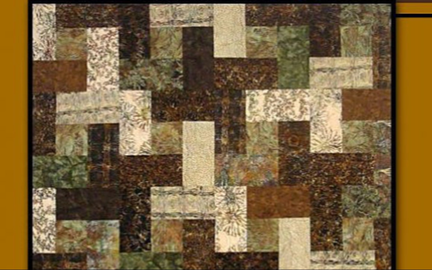 Quilting Classes Chicago, IL | CourseHorse