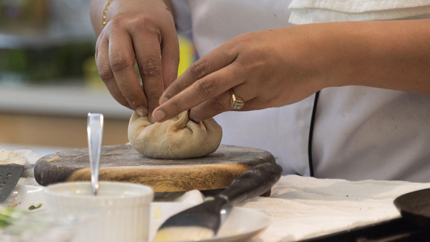 Baking Classes Chicago: Best Classes & Workshops | CourseHorse