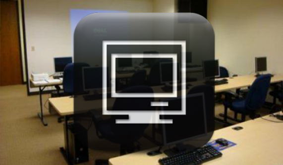 Juniper Networks SDN Fundamentals (JSDNF) [Class in NYC] @ Sunset ...