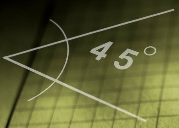 Introduction to High School Geometry [Class in Los Angeles] @ East Los ...