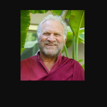 Lighting the Divine Spark Within [Class in Online] @ Infinity ...