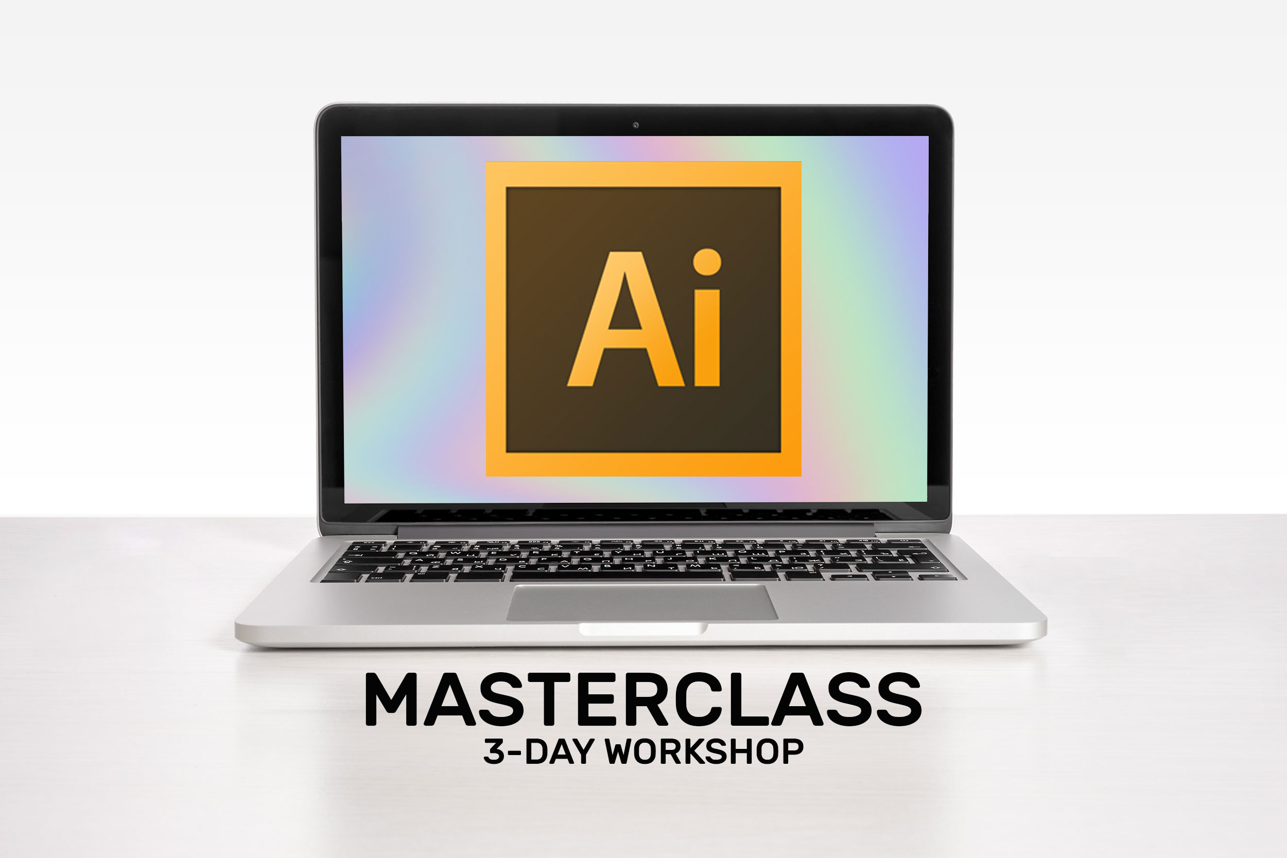 Illustrator Classes NYC: Best Courses & Activities | CourseHorse