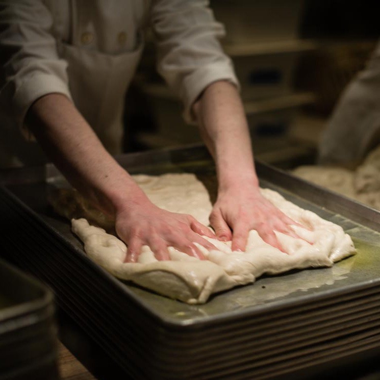 Baking Classes Chicago, IL | CourseHorse