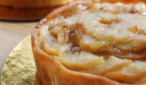 Baking Classes Chicago, IL | CourseHorse