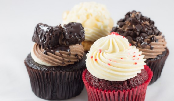 Baking Classes Chicago, IL | CourseHorse