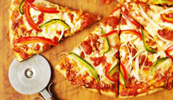 Baking Classes Chicago, IL | CourseHorse