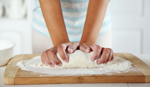 Baking Classes Chicago, IL | CourseHorse
