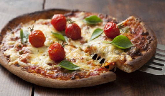 Baking Classes Chicago, IL | CourseHorse