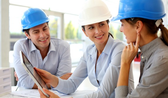 Construction Project Management Certificate [Class in NYC] @ Pace ...