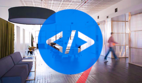 Programming 101: Pen & Paper Coding [Class in NYC] @ Pen and Paper ...