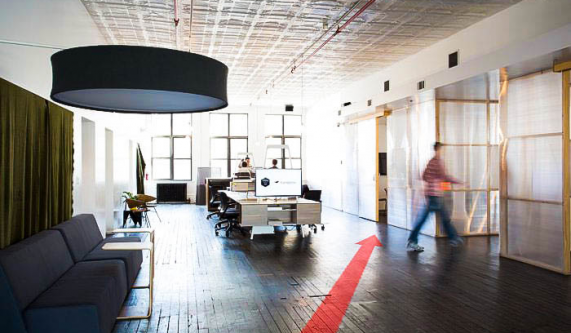 Programming 101: Pen & Paper Coding [Class in NYC] @ Pen and Paper ...