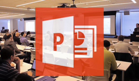 Details On Powerpoint Classes Online – Powerpoint Training Online