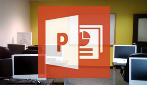 Powerpoint Training Online