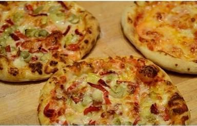 Baking Classes Chicago, IL | CourseHorse