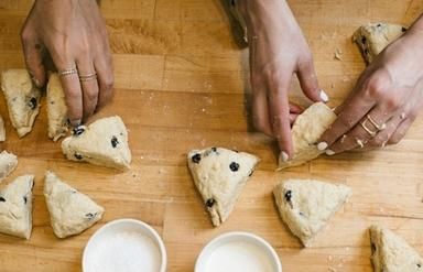 Baking Classes Chicago, IL | CourseHorse