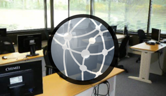 Python Data Analysis with NumPy and Pandas [Class in Chicago] @ ONLC ...