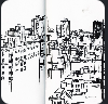 Seeing Through Drawing [Class in NYC] @ Think Olio | CourseHorse