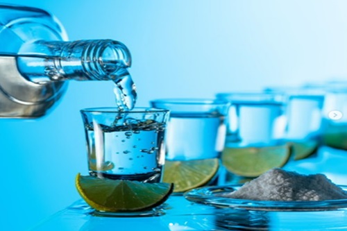 Cooking with Tequila [Class in Los Angeles] @ EATZ | CourseHorse