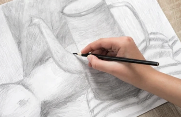 Best Life Drawing Classes Near Me [In-Person & Live Online] | CourseHorse