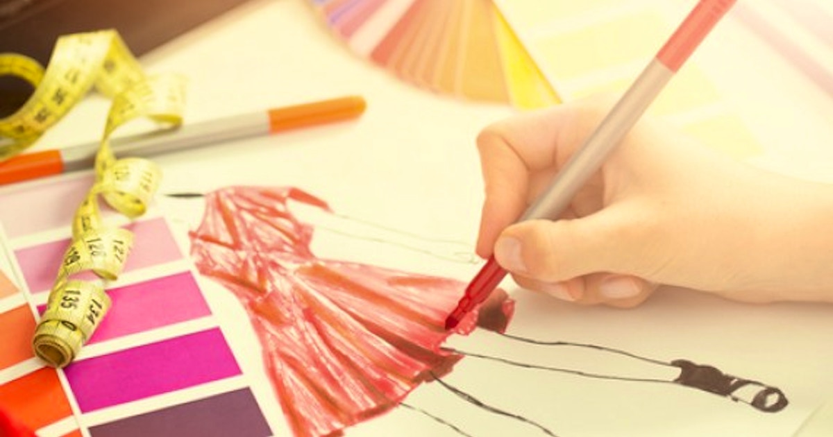 3 Month Fashion Art Fashion Classes New York CourseHorse Esaie 3-month-fashion-art-fashion-classes-new-york-coursehorse-esaie