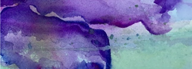 Intermediate Watercolor: Painting From a Photo - Watercolor Classes ...
